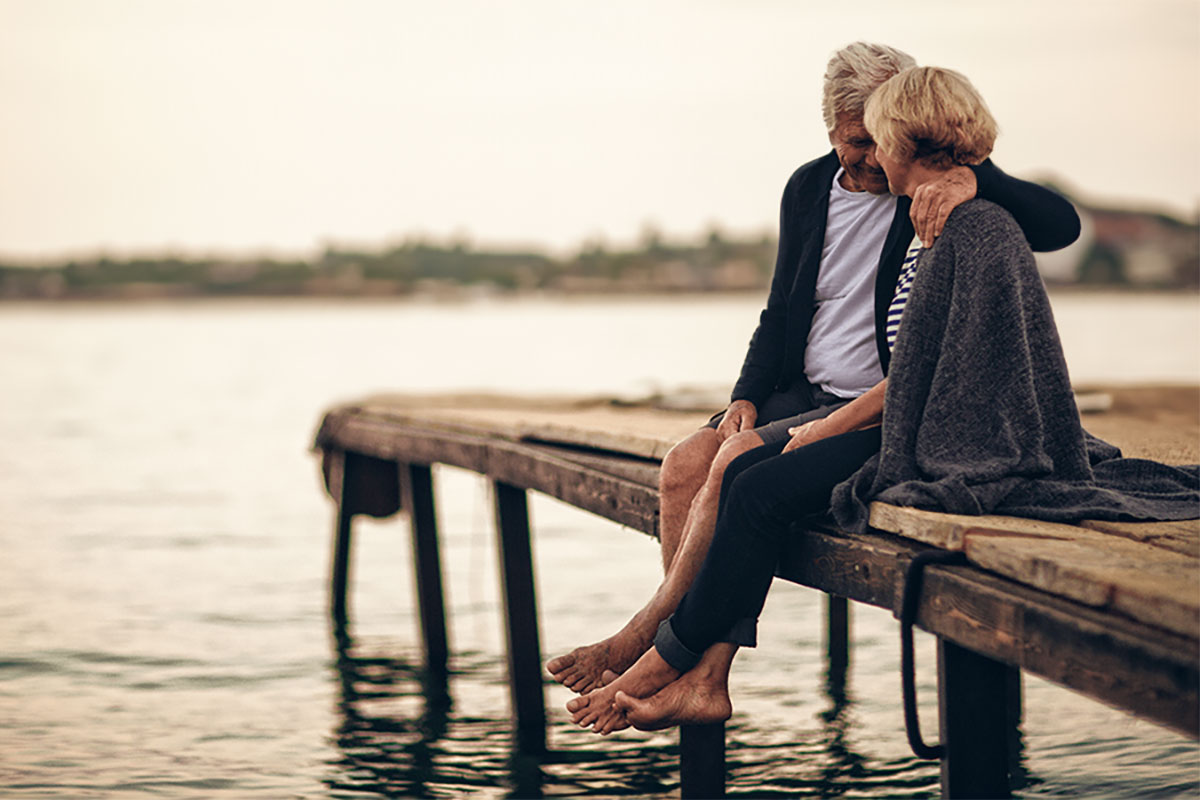 Resources - Encore Communities