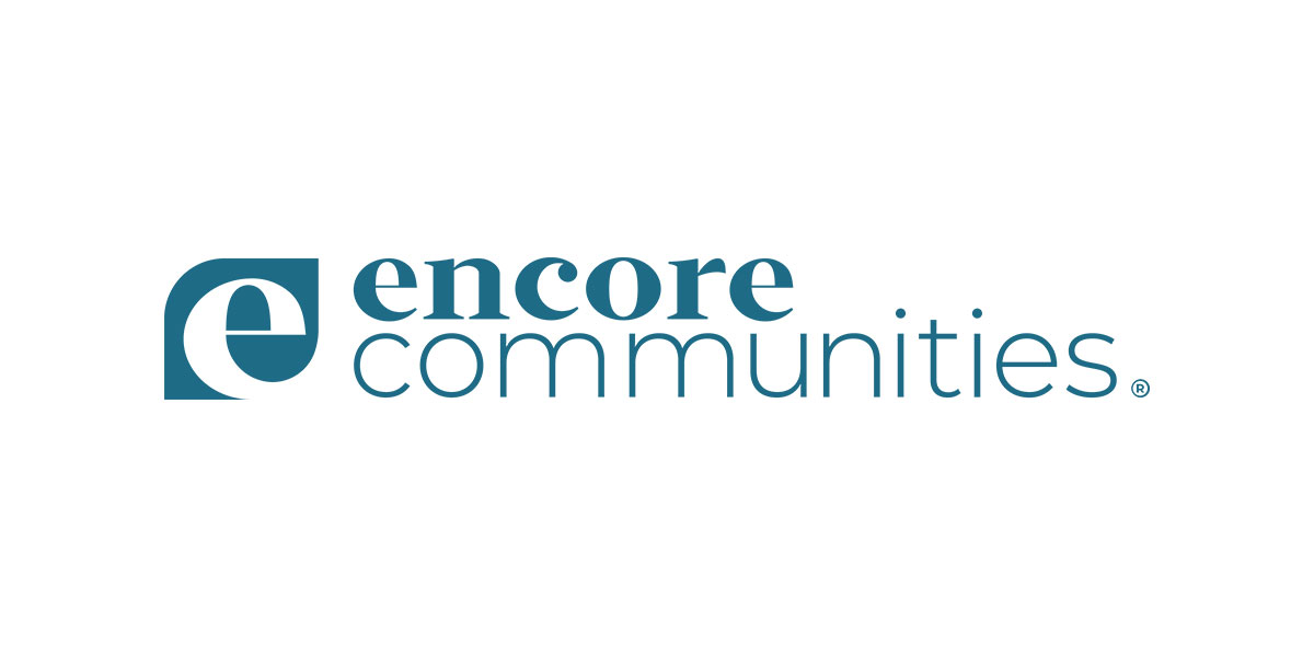 Encore Communities - Compassionate and Friendly Care for Seniors
