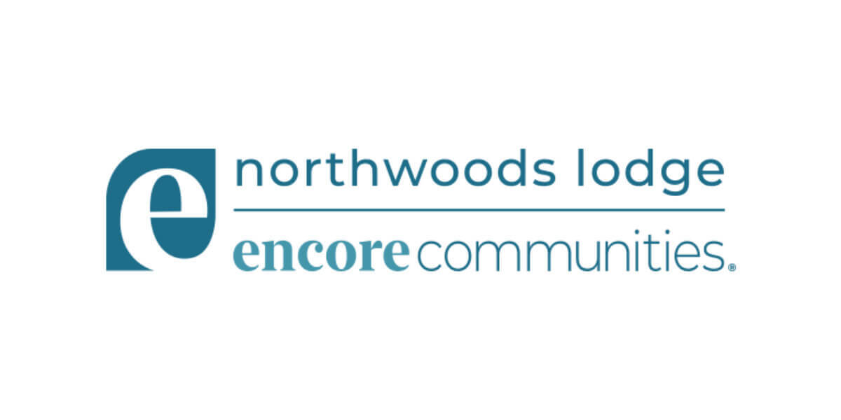 Northwoods Lodge - Encore Communities