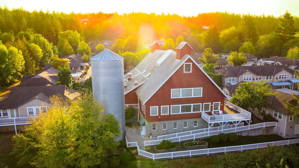 Country Meadows - Encore Communities