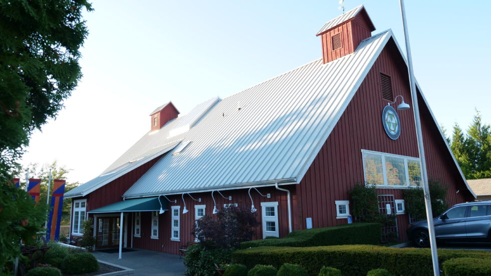 Country Meadows - Encore Communities