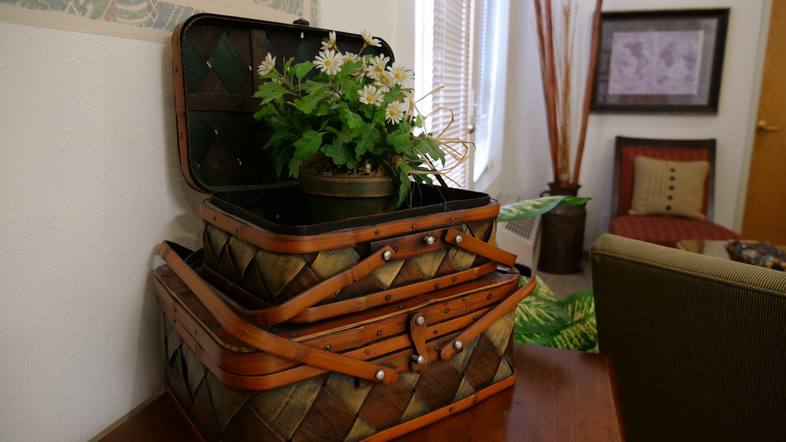 Country Meadows - Encore Communities