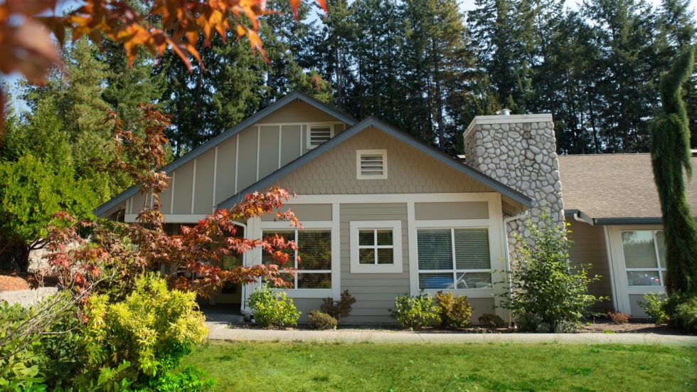 Encore Communities - Compassionate and Friendly Care for Seniors